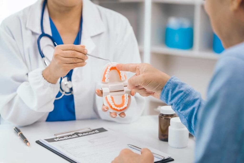 Understanding Smile Design: Everything You Need to Know - Dr Implant ...